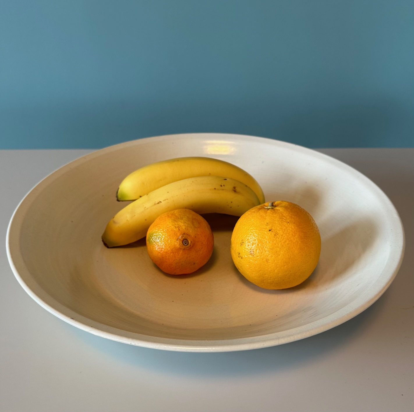 leven en werk - Cees Sluijter